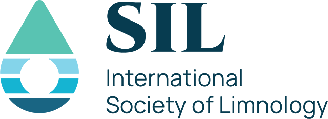 2026 ASLO-SIL Joint Meeting - ASLO