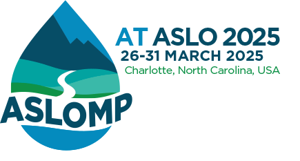 ASLO Multicultural Program - ASLO