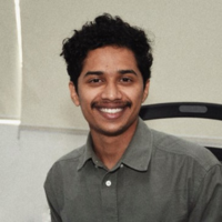 Student Resources and Activities Committee - ASLO
