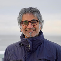 Announcing the 2023 ASLO Fellows and Sustaining Fellows - ASLO