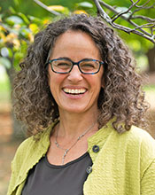 Plenary Speakers - ASLO