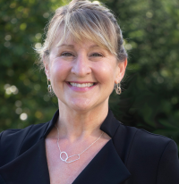 2025 Edmondson Distinguished Service Award - ASLO