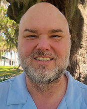 Plenary Speakers - ASLO