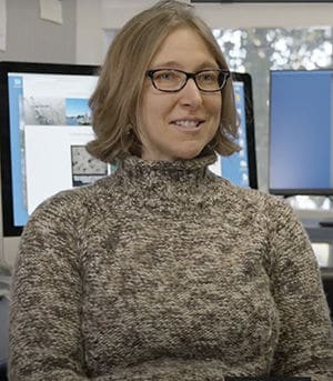 ASLO's Editors - ASLO