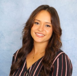 ASLO 2025 Student Presentation Award Winners - ASLO