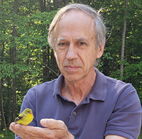 Announcing the 2023 ASLO Fellows and Sustaining Fellows - ASLO