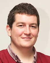 Plenary Speakers - ASLO