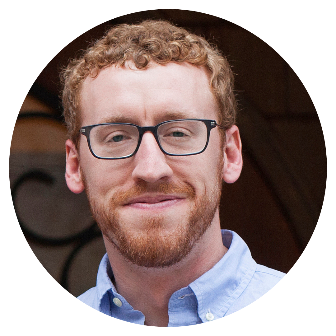 Upcoming Webinar: Short Tutorial on Scientific Writing for Early Career Scientists - ASLO