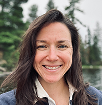 Deadline Extended: Vote in the 2025 ASLO Elections! - ASLO