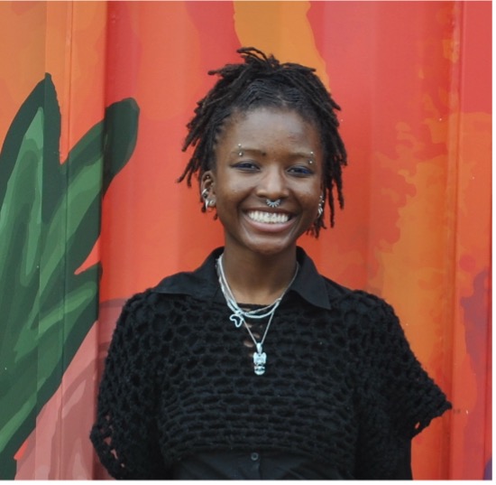 ASLO 2025 Student Presentation Award Winners - ASLO