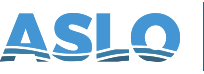 About ASLO - ASLO
