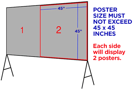 Poster Presentation Guide - ASLO