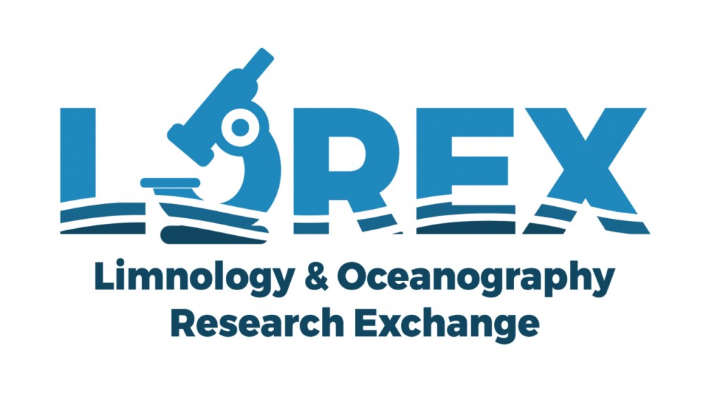 Exchange Opportunities - ASLO